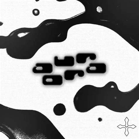 Louis Flynn Supersonic Analog Lab V Bank Producerwav