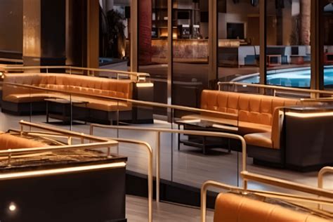 Zouk Nightclub Bottle Service Pricing And Vip Table Reservations
