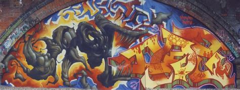 Deviant Sex Labs Productions