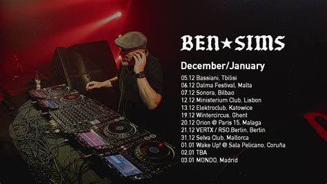 Kenny Larkin Ear Sex Aural Sex Jazz Jizz Can Anyone Else Describe This Album Sonically Any