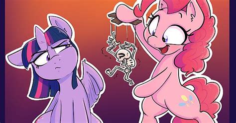 Something I Thought You Guys Would Find Humerus Album On Imgur