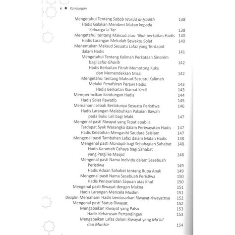 40 Hadis Sahih Kisah Ghaib And Ajaib Prof Dr Umar Sulayman Al Ashqar