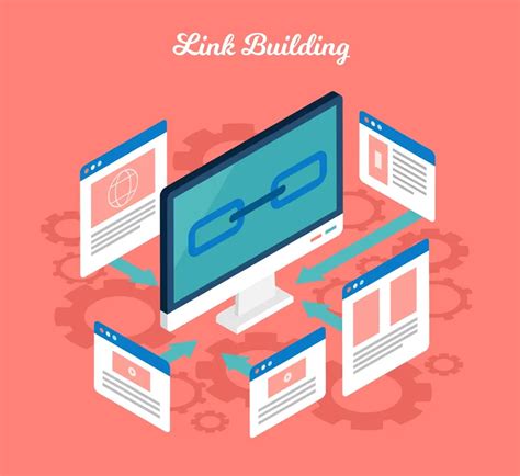 10 Best Practices To Generate Website Backlinks Yourstory