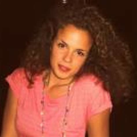 Stream Silvia Galtelli Music Listen To Songs Albums Playlists For