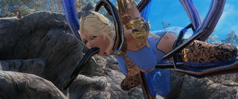 Post Your Sex Screenshots Pt Page Skyrim Adult Mods LoversLab