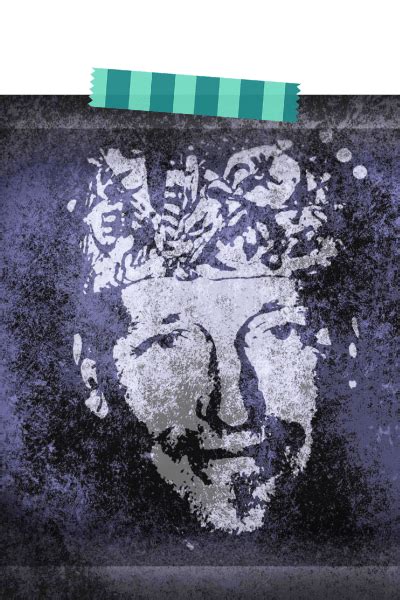 Über Mich Thomas Eisinger Schriftsteller