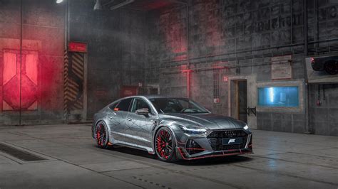 Audi Rs7 4k Wallpapers Top Free Audi Rs7 4k Backgrounds Wallpaperaccess