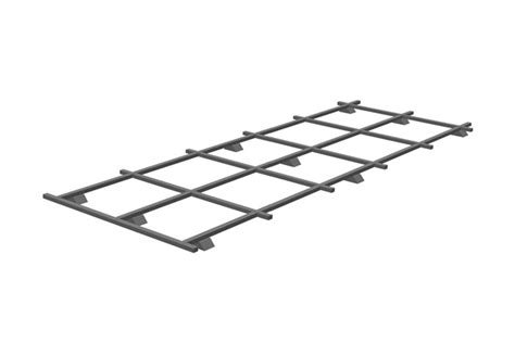 Wooden Houses Quick And Efficient Eco Friendly Living Solutions