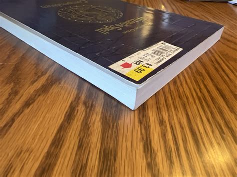 Wizards Spell Compendium Volume One 1996 Dungeons And Dragons Tsr Exc