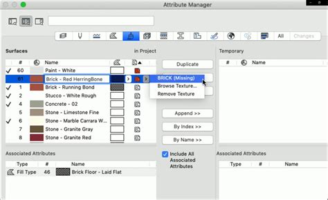 ARCHICAD AECbytes Review
