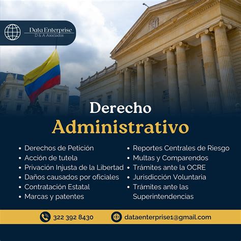 Data Enterprise Dataenterprise • Instagram Photos And Videos