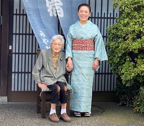 柴田理恵さんが遠距離介護を選んだ理由「無責任ではない。離れていてもできることはたくさんあります」 11 介護ポストセブン