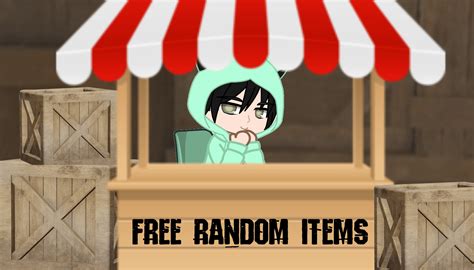 Now That Gacha Life 2 Is Out What Is Your Guys Favourite Thing About