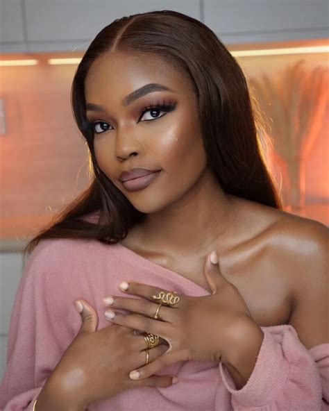 I Pray For This Type Of Courage I Really Need It When Your Peace Of Mind Is Been Disturbed In