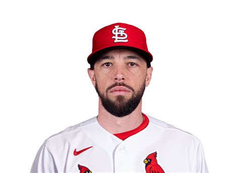 Casey Lawrence {teamname} Relief Pitcher Espn