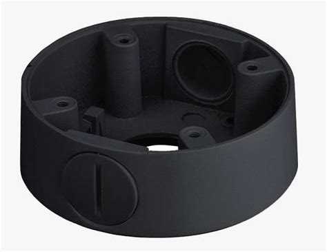 Pfa13a E Black ΑΔΙΑΒΡΟΧΟ ΚΟΥΤΙ ΣΥΝΔΕΣΜΟΛΟΓΙΑΣ Id Shop