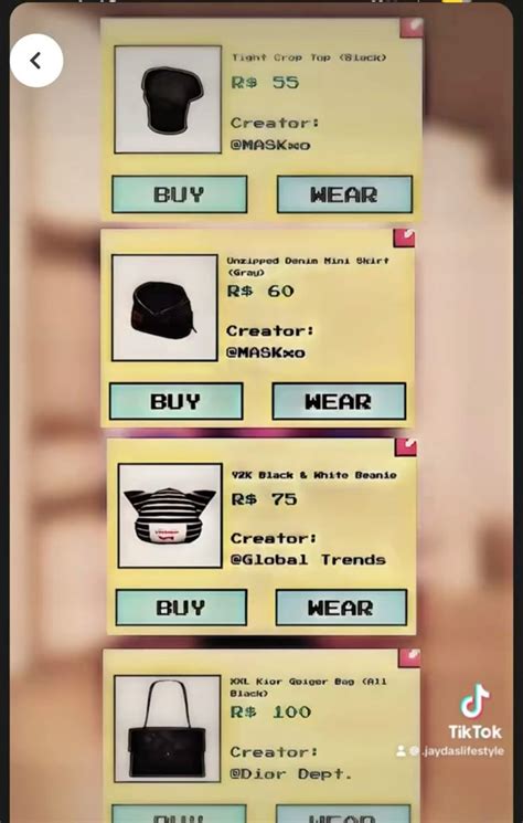 100 Mesh Doll Codes Ideas To Save Today Baddie Outfits Ideas Black