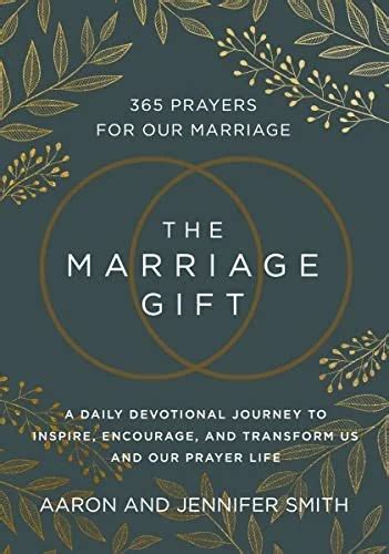 Christian Couples Devotional Books Best Faith Based To Strengthen Your