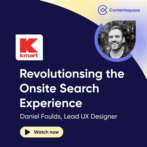 Contentsquare On Linkedin Contentsquare All In One Experience