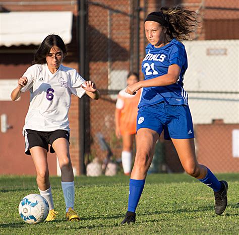 Mlk1 0150 Michelle Morrow Flickr