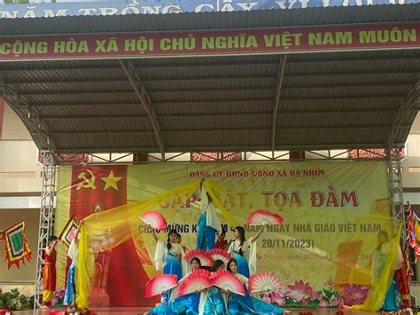 Hướng Dẫn Cán Bộ Nhân Viên Khai Báo Hồ Sơ Trên Phần Mềm Misa Qlcb