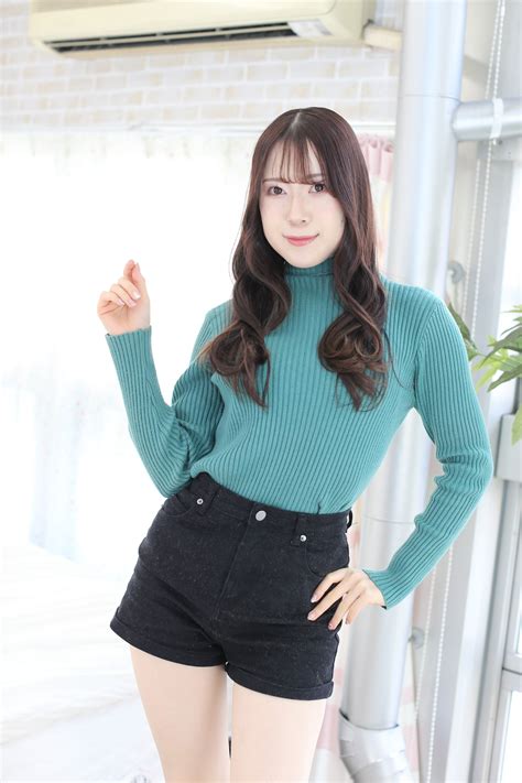 村瀬未織ちゃん45 新コロたんのマイペース日記