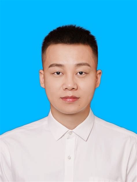 刘奇 西安科技大学测绘学院