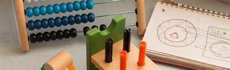 Aemo R Sauvegarde De Lisère