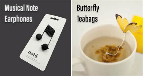 30 Genius Packaging Designs That Go The Extra Mile