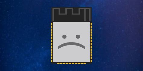 Esp32 Deauther Support