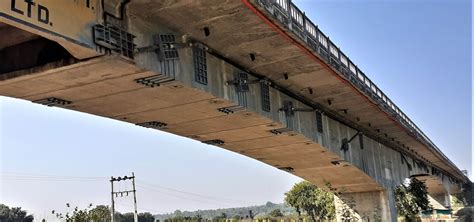 Services Struct Rehab