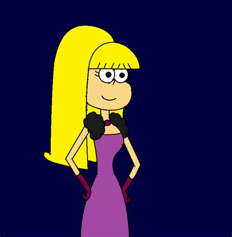 Gravity Falls Northwest Mansion Mystery Pacifica By