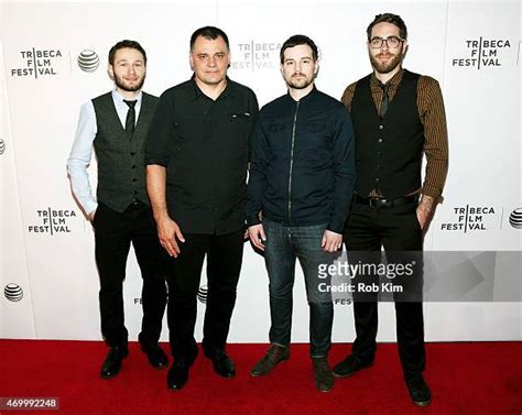 61 Danny Hoover Photos And High Res Pictures Getty Images