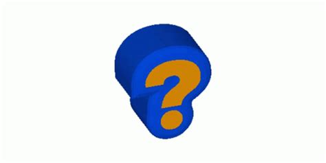 Question Mark Question Sticker Question Mark Question Questions