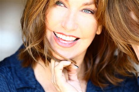 Bella Shaw Actress Voice Over Artist Cnn Veteran