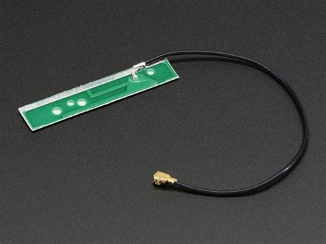 Hack Rf Review Renewjm