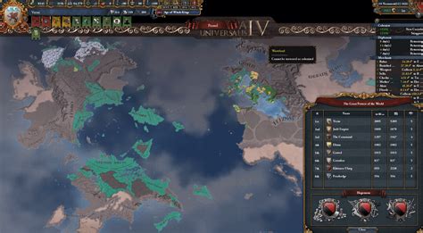 First Game As Verne Still Stuff To Achieve Post 1600 Ranbennar