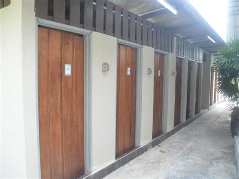 Refarm Ipoh Hotel And Resort