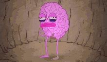 Brain Mush Memes 34 Brain Fog Memes Ideas Bones Funny Brain Fog