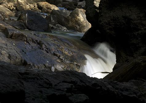 My Work By Deepak John Mathew At