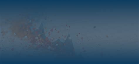 Wolfram Mathematica Phil Consortium Inc