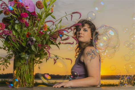 Uac Reanna Ruddick Urbanart Commission Public Art And Urban Design