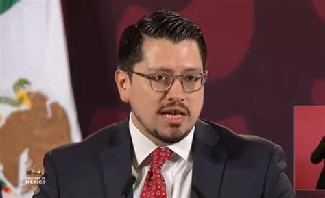 La Mañanera De Amlo Hoy 23 De Febrero “calumniar Está De Moda Y