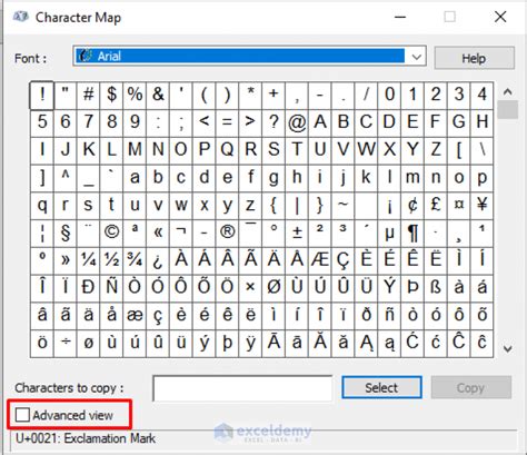 How To Type Diameter Symbol In Excel 4 Quick Methods Exceldemy