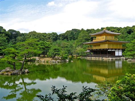 瓷器高清图片 金阁寺 金阁寺图片免费下载 5124803012 千图网pro