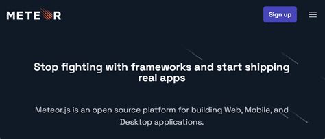 javascript backend frameworks tpoint tech