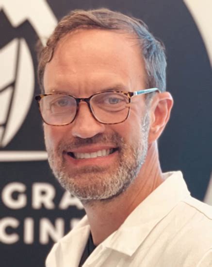 Dr Christopher Romig M D Author At Healingmaps