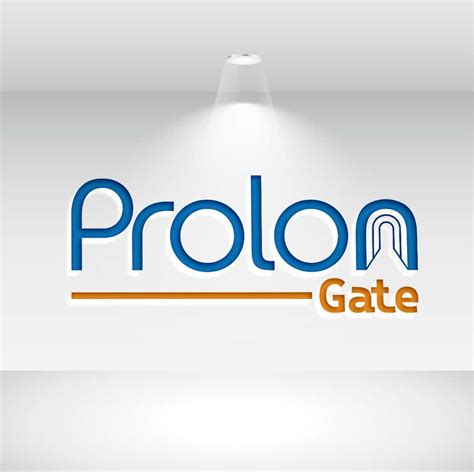 Entry 691 By Shahidul13 For Minimalist Logo Design For Contech Startup Freelancer