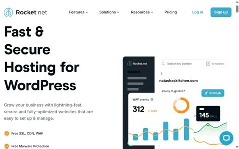The Best Hosting Company For Wordpress Top Providers 2026 Teamupdraft