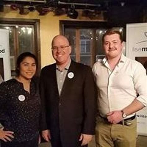 Stream Cameron Roberts Music Listen To Songs Albums Playlists For Free On Soundcloud